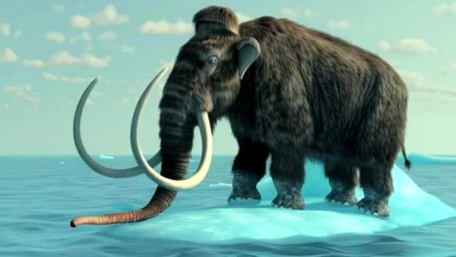 Quaternary Images – Browse 1,517 Stock Photos, Vectors, and Video ...