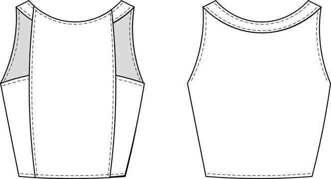 "Boat Neck" Images – Browse 297 Stock Photos, Vectors, and Video ...