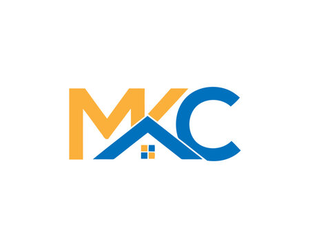 รูปภาพMkc – เลือกดูภาพถ่ายสต็อก เวกเตอร์ และวิดีโอ102 | Adobe Stock