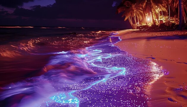 Phosphorescent Images – Browse 10,656 Stock Photos, Vectors, and Video ...