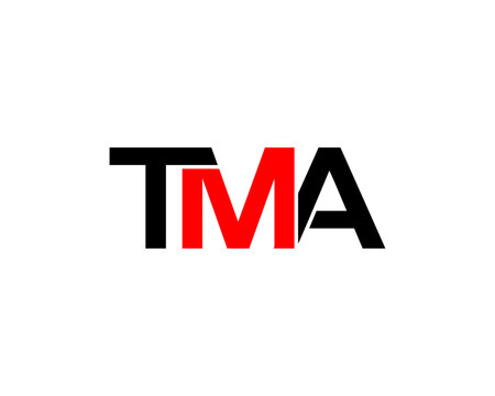 「Tma」の写真素材 | 454件の無料イラスト画像 | Adobe Stock