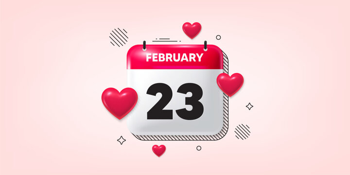 รูปภาพ23Th – เลือกดูภาพถ่ายสต็อก เวกเตอร์ และวิดีโอ4,966 | Adobe Stock