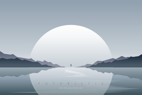 Ico Maker photos, images, assets | Adobe Stock