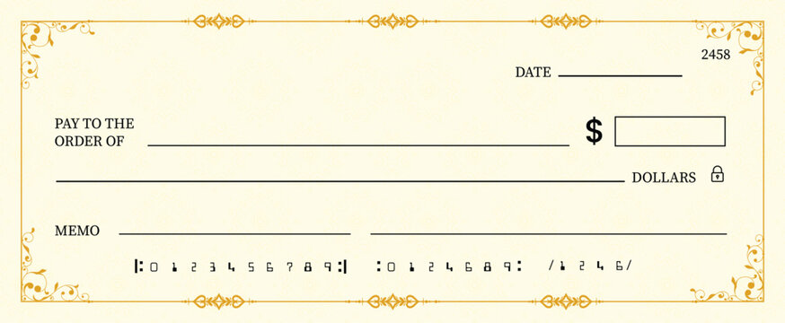 Coupon Border Images – Browse 66,051 Stock Photos, Vectors, and Video ...