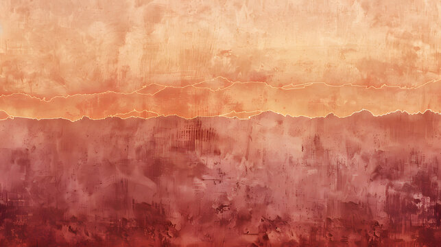 "Desert Sunset" Images – Browse 7,509 Stock Photos, Vectors, and Video ...