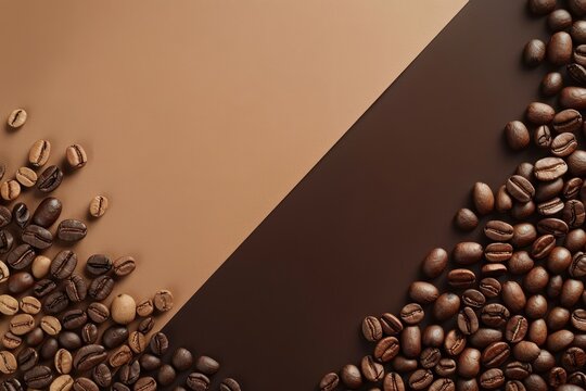 "Coffee Texture" Images – Browse 2,052 Stock Photos, Vectors, and Video ...