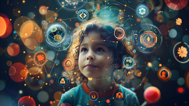 "Intellectual Development" Bilder – Durchsuchen 1,703 Archivfotos ...