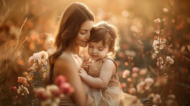 "Mother's Love" Images – Browse 6,161 Stock Photos, Vectors, and Video ...