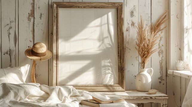 "Country Style" Images – Browse 50,125 Stock Photos, Vectors, and Video ...