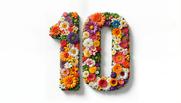 "Number 10" Images – Browse 5,753 Stock Photos, Vectors, and Video ...