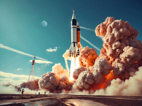 "Space Exploration" Images – Browse 256,435 Stock Photos, Vectors, and ...