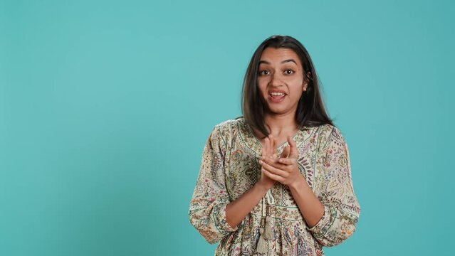 Invidious Images – Browse 41 Stock Photos, Vectors, and Video | Adobe Stock