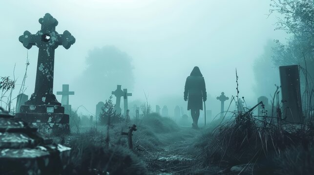 Phantom Ghost Images – Browse 107,937 Stock Photos, Vectors, and Video ...