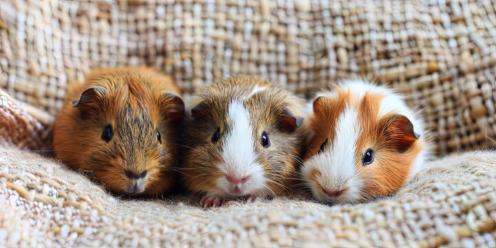 "French Guinea" Images – Browse 146,639 Stock Photos, Vectors, and ...