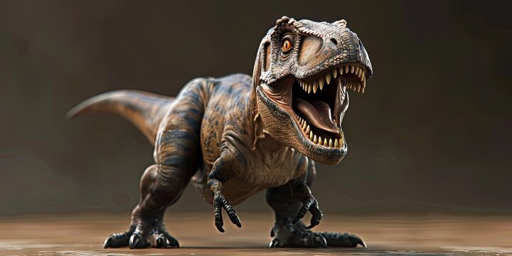 Cute T-Rex Images – Browse 48,779 Stock Photos, Vectors, and Video ...