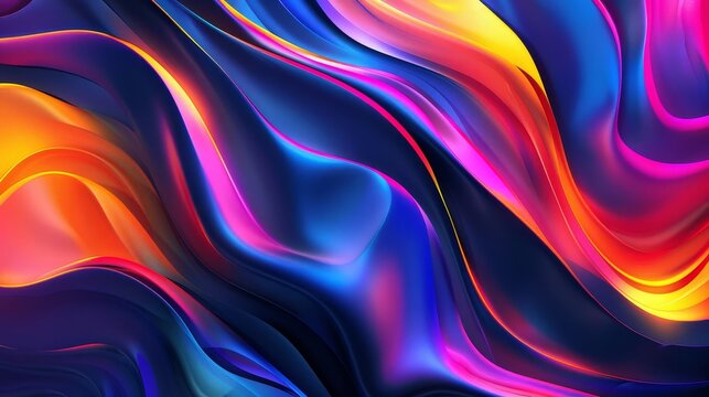 "Modern Background" Images – Browse 92,776 Stock Photos, Vectors, and ...