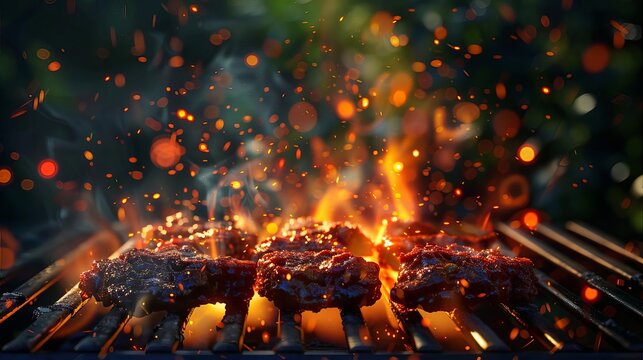 รูปภาพ"Sizzling – เลือกดูภาพถ่ายสต็อก เวกเตอร์ และวิดีโอ138,036 | Adobe ...