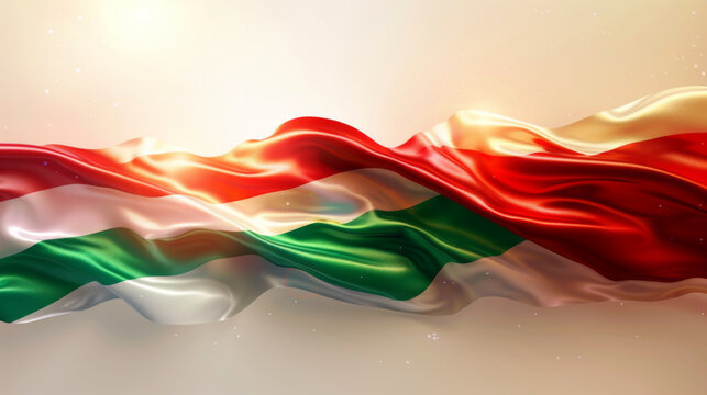 "Hungarian Flag" Images – Browse 4,118 Stock Photos, Vectors, and Video ...