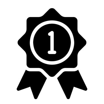 "Best Seller Images – Browse 78,471 Stock Photos, Vectors, and Video ...