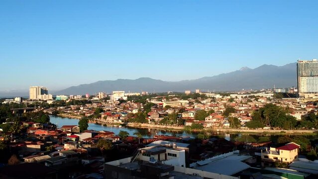 "Davao City" Images – Browse 310 Stock Photos, Vectors, and Video ...
