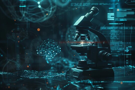 "Scientific Background" Images – Browse 6,445 Stock Photos, Vectors ...