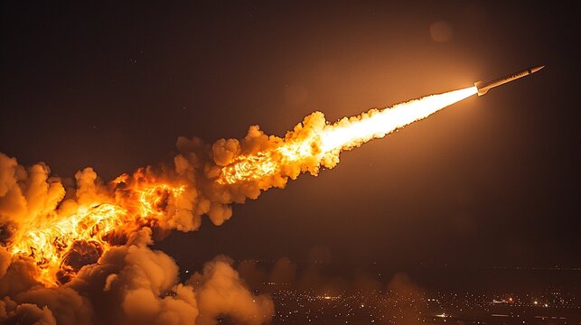 "Cruise Missile"-Bilder: Stock-Fotos & -Videos. | Adobe Stock
