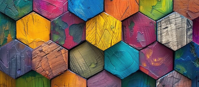 "Unique Background" Images – Browse 5,826 Stock Photos, Vectors, and ...