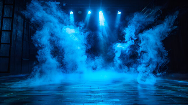 "Performance Background" Images – Browse 156 Stock Photos, Vectors, and ...