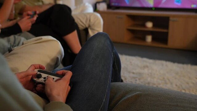 "Nintendo Switch" Images – Browse 1,347 Stock Photos, Vectors, and ...