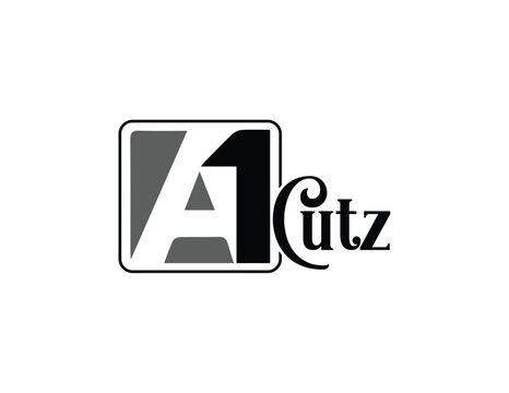 Cutz-Bilder: Stock-Fotos & -Videos. | Adobe Stock