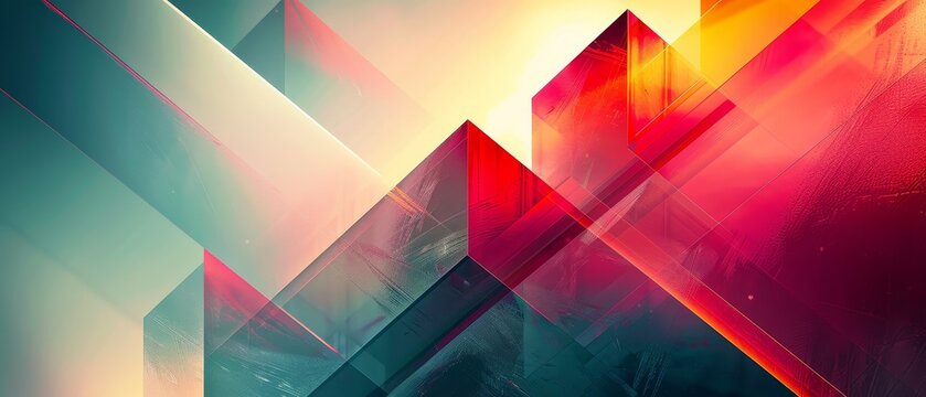 Openness - Images et vidéos libres de droits | Adobe Stock