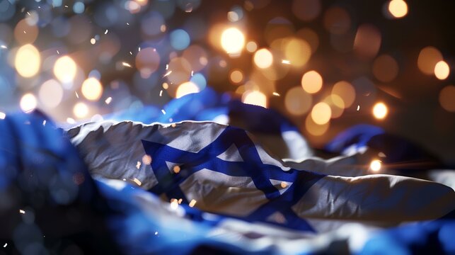 Israeli Flag"」の写真素材 | 21,140件の無料イラスト画像 | Adobe Stock