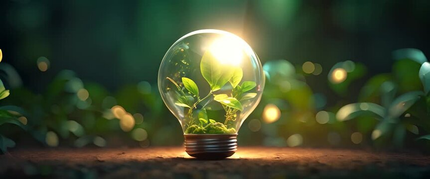 "Sustainable Energy" Images – Parcourir 493,510 le catalogue de photos ...