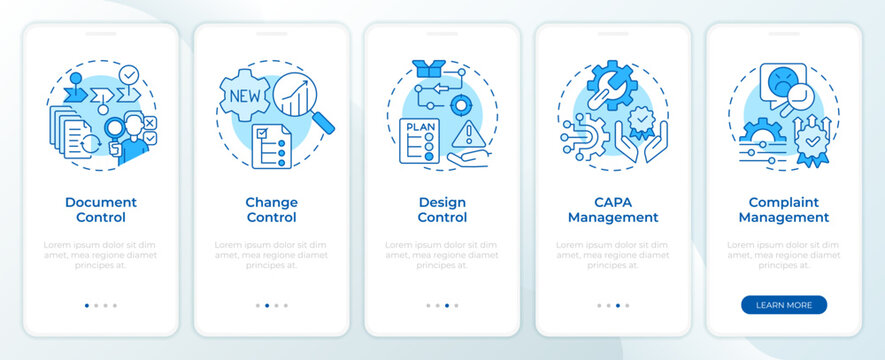 "Quality Management System"-Bilder: Stock-Fotos & -Videos. | Adobe Stock