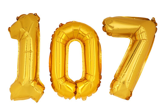 "Gold Numbers" Images – Browse 7,436 Stock Photos, Vectors, and Video ...