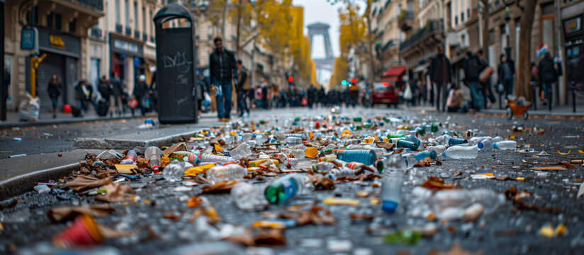 "Reality Check" Images – Browse 410 Stock Photos, Vectors, and Video ...