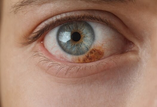 Bindehautsack Bilder – Durchsuchen 2,279 Archivfotos, Vektorgrafiken ...