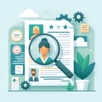 รูปภาพVetting – เลือกดูภาพถ่ายสต็อก เวกเตอร์ และวิดีโอ890,290 | Adobe Stock