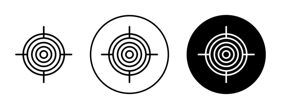 Purpose Symbol Images – Browse 316,138 Stock Photos, Vectors, and Video ...