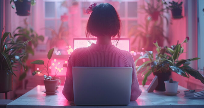 "Matrix Metering" Images – Browse 473 Stock Photos, Vectors, and Video ...