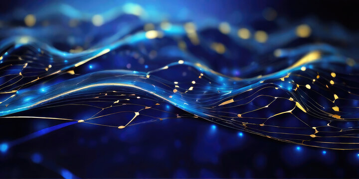 Blue Tech Background Images – Browse 6,157,777 Stock Photos, Vectors ...