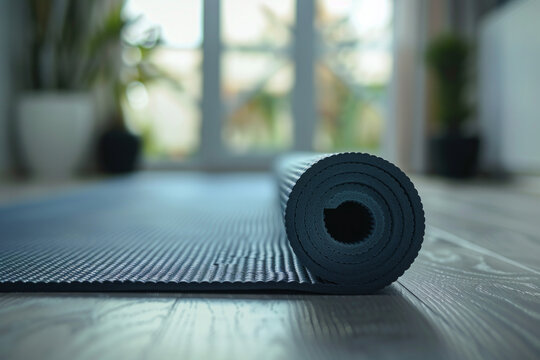 Yoga Mat Texture Images – Browse 10,232 Stock Photos, Vectors, and ...