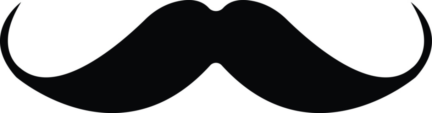 Imágenes de Mostacho: descubre bancos de fotos, ilustraciones, vectores ...