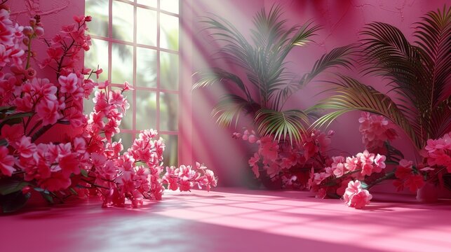 Photo Studio Background Hd Wallpaper For Pc 4k Free - Infoupdate.org