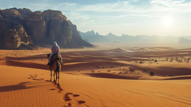 Istock-Bilder: Stock-Fotos & -Videos. | Adobe Stock