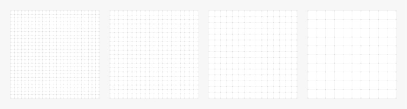 Millets Banner Images – Browse 216,759 Stock Photos, Vectors, and Video ...