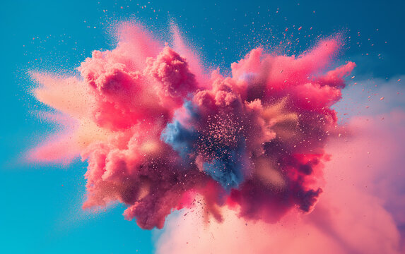 "Gas Explosion" Images – Browse 2,251 Stock Photos, Vectors, and Video ...