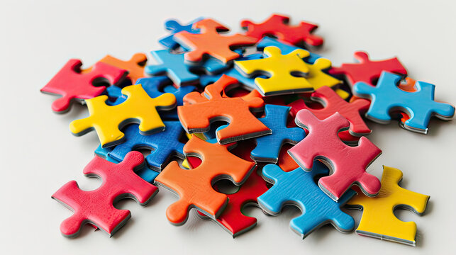 "Memory Game" Images – Browse 430 Stock Photos, Vectors, and Video ...