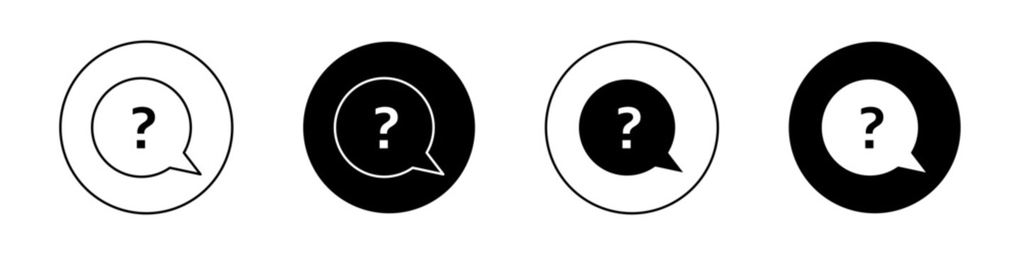 Pictogramme Questionnaire Images – Browse 20,351 Stock Photos, Vectors ...