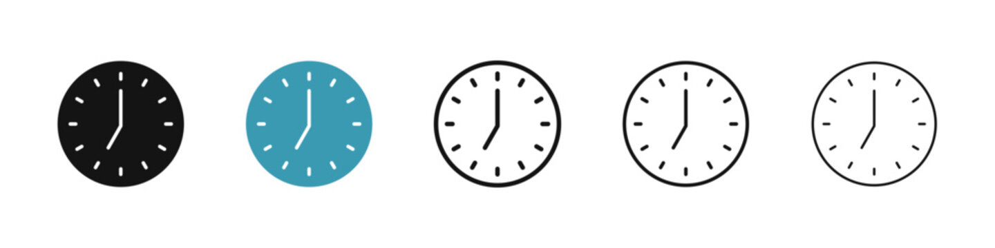 「7.Icon」の写真素材 | 2,519,618件の無料イラスト画像 | Adobe Stock